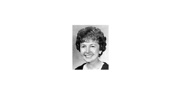 Mary Micinski Obituary (2012) - Davison, MI - Flint Journal