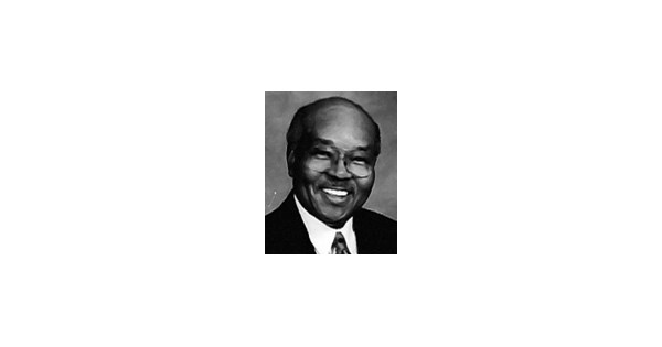 Eugene Grice Obituary (2012) - Flint, MI - Flint Journal