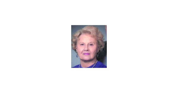 Barbara Foster Obituary (2010) - Flint, MI - Flint Journal