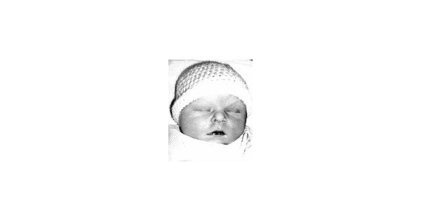 Dean McCALLISTER-PHILLIPS Obituary (2010) - Davison, MI - Flint Journal