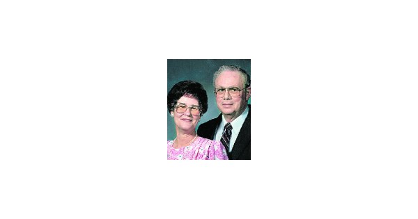 Nancy Darby Obituary (2010) - Flint, MI - Flint Journal