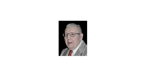 Vincent Seidel Obituary (2014) - Flint, MI - Flint Journal