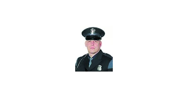 Jeffrey Werda Obituary (2011) - Flint, MI - Flint Journal
