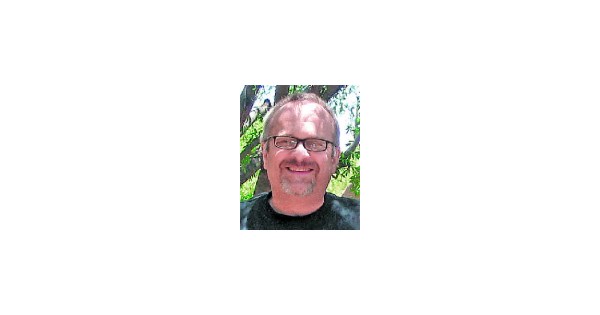 Roger Haynes Obituary (2010) - Mount Morris, MI - Flint Journal