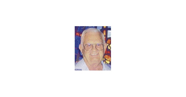 Loren Huston Obituary (2014) - Clio, MI - Flint Journal