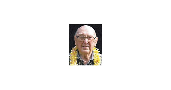 William Bottrell Obituary (2012) - Flint, MI - Flint Journal