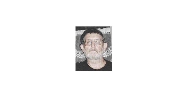 Clyde Kelly Obituary (2013) - Flushing, MI - Flint Journal