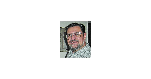 Alfred Piegdon Obituary (2011) - Flint, MI - Flint Journal