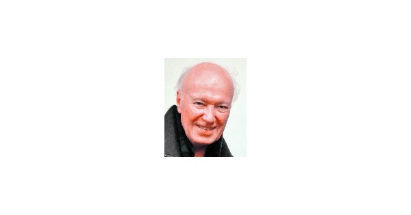 Mark Sutton Obituary (2011) - Flint, MI - Flint Journal