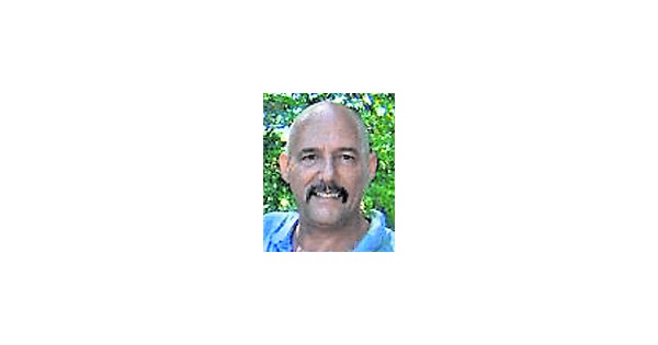 Douglas Perry Obituary (2011) - Flint, MI - Flint Journal