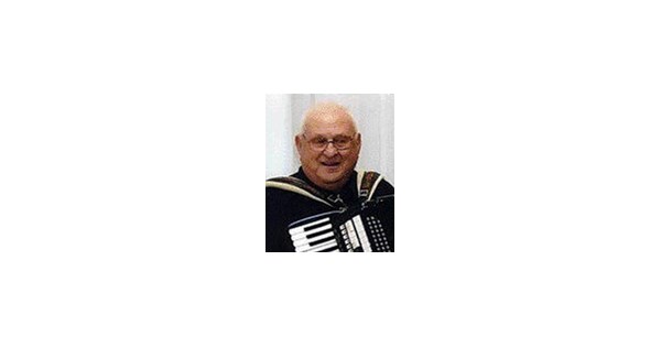 Dennis Dowd Obituary (2013) - Clio, MI - Flint Journal