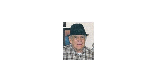 James Kneipp Obituary (2012) - Fenton, MI - Flint Journal