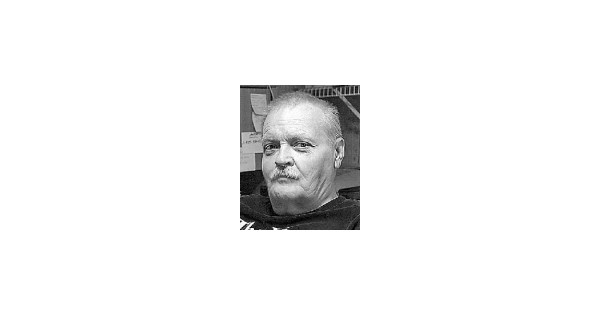 John Heicher Obituary (2010) - Flint, MI - Flint Journal