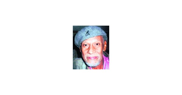 Marvin Jones Obituary (2011) - Flint, MI - Flint Journal