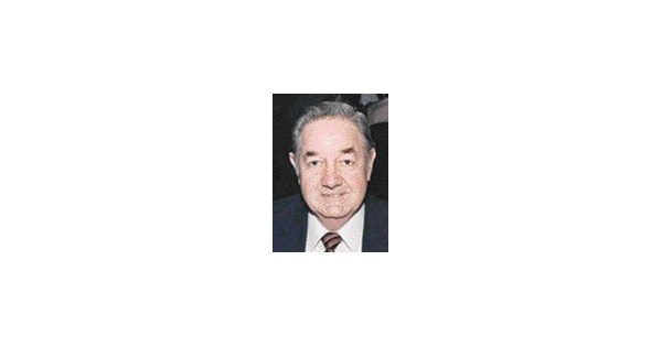 Thomas Kay Obituary (2014) - Flint, MI - Flint Journal