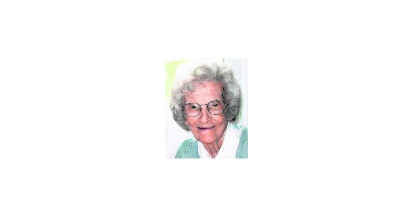 Dorothy Baker Obituary (2011) - Flint, MI - Flint Journal