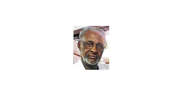 Clark Sharp Obituary (2012) - Legacy Remembers