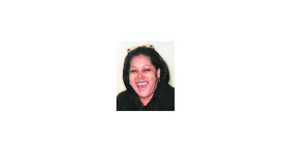 Cynthia Berry Obituary (2010) - Flint, MI - Flint Journal