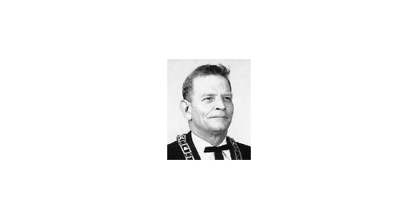 Eddie Steffne Obituary (2010) - Flint, MI - Flint Journal