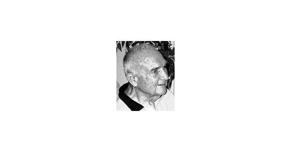 Max Erickson Obituary (2010) - Flushing, MI - Flint Journal
