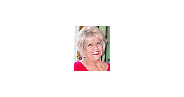 Judy Clark Obituary (2011) - Flint, MI - Flint Journal
