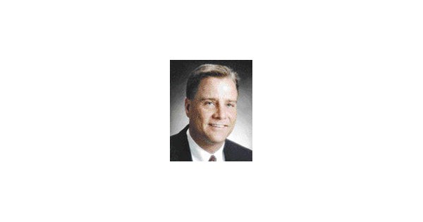 Paul Benson Obituary (2013) - Legacy Remembers