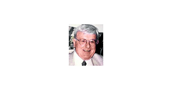 Lewis Williams Obituary (2011) - Flint, MI - Flint Journal