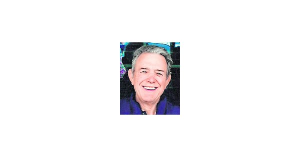 Michael Pointer Obituary (2011) - Flint, MI - Flint Journal
