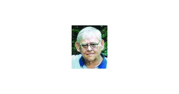 David Boros Obituary (2009) - Flint, MI - Flint Journal