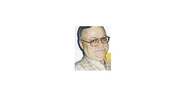 Donald Price Obituary (2013) - Davison, MI - Flint Journal