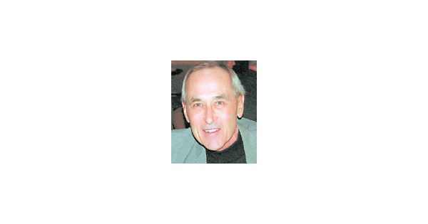 Robert Shimmons Obituary (2009) - Flint, MI - Flint Journal