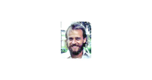 Gerald Krzeszewski Obituary (2009) - Flint, MI - Flint Journal