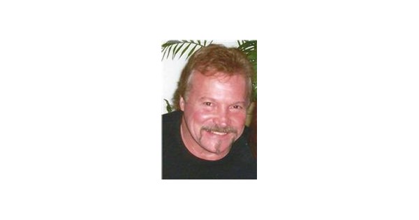 Dennis Messenger Obituary (2016) - Linden, MI - Flint Journal