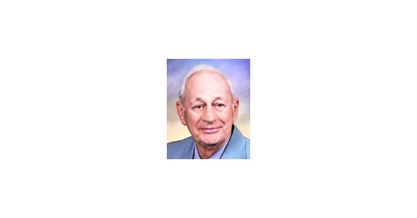 James Freese Obituary (2011) - Flint, MI - Flint Journal