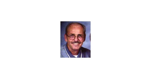 Roger LaRock Obituary (2009) - Flint, MI - Flint Journal