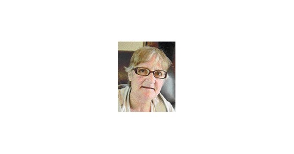 Jacklyn Inman Obituary (2013) - Flint, MI - Flint Journal