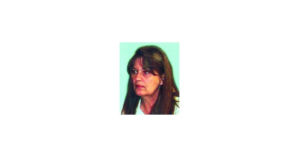Peggy Carranza Obituary (2009) - Mount Morris, MI - Flint Journal