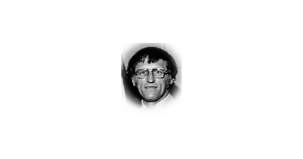 Charles Oliver Obituary (2010) - Davison, MI - Flint Journal