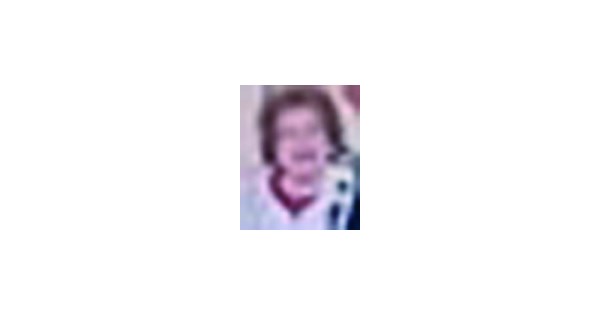 Irene McCullah Obituary (2009) - Fenton, MI - Flint Journal