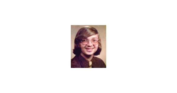 Harry Hofbauer Obituary (2009) - Swartz Creek, MI - Flint Journal