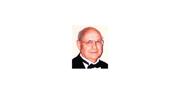 Joseph Wolak Obituary (2011) - Davison, MI - Flint Journal