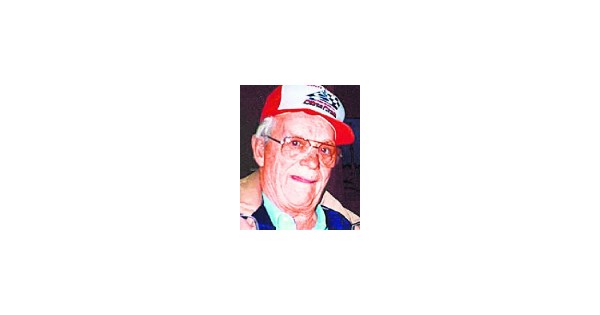 Arthur Sordyl Obituary (2011) - Flushing, MI - Flint Journal