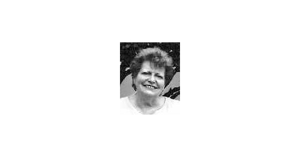 Judy Story Obituary (2010) - Flint, MI - Flint Journal