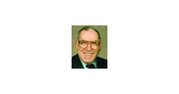 Donald Winterhalter Obituary (2009) - Milford, MI - Flint Journal