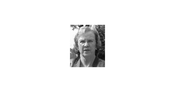 Norma Wellman Obituary (2009) - Clio, MI - Flint Journal