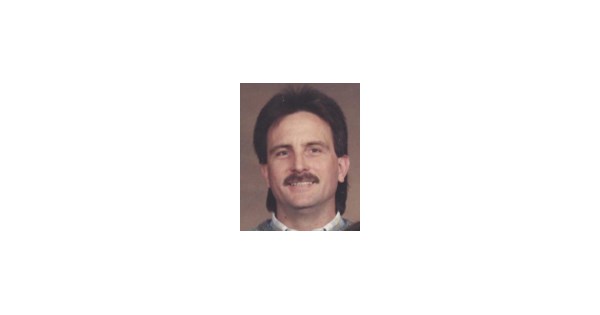 Charles Baker Obituary (2013) - Flint, MI - Flint Journal