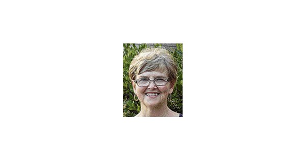 Judy Zinser Obituary (2012) - Legacy Remembers
