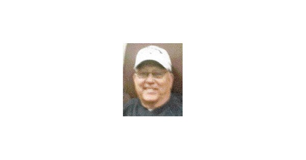 Johnnie Feeman Obituary (2013) - Flint, MI - Flint Journal