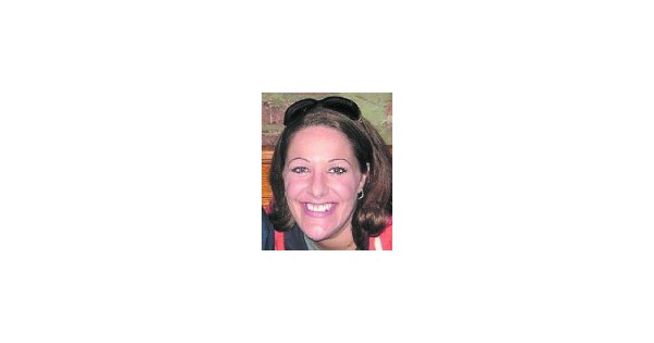 Emily Simunic Obituary (2009) - Flint, MI - Flint Journal