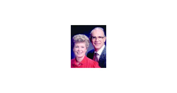 Darlene Dubbs Obituary (2010) - Davison, MI - Flint Journal